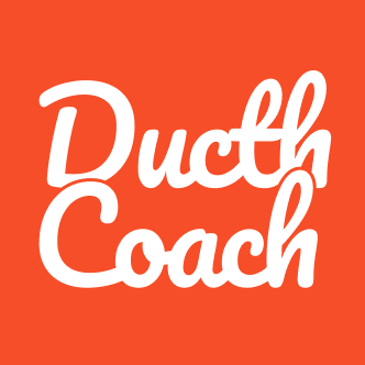 Dutch Coach – Practice Dutch with AI, daily. - Answer daily questions ...